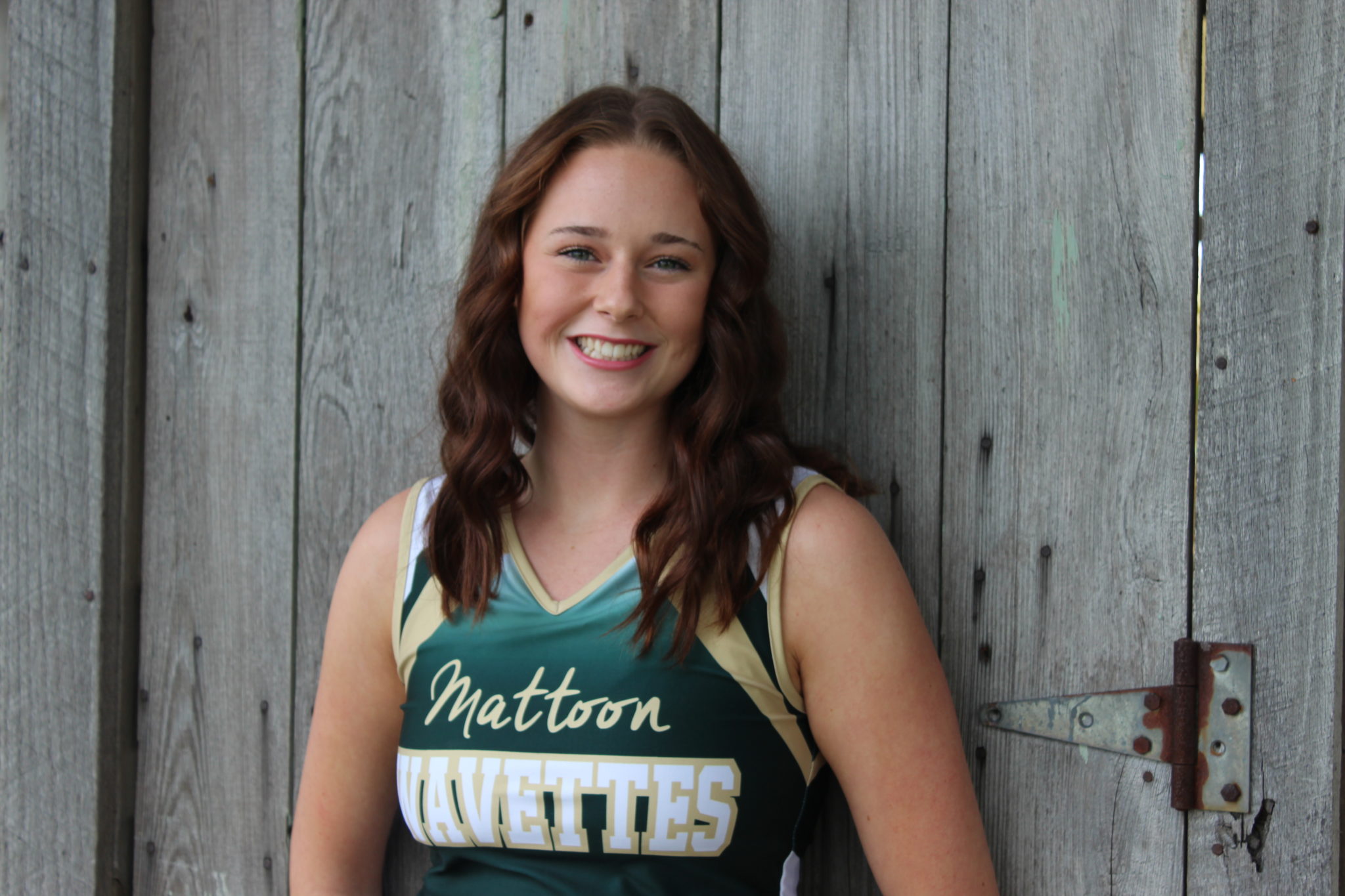 2021 8CA All-State Dance Team Roster: S-T-U – 8 Count Audio