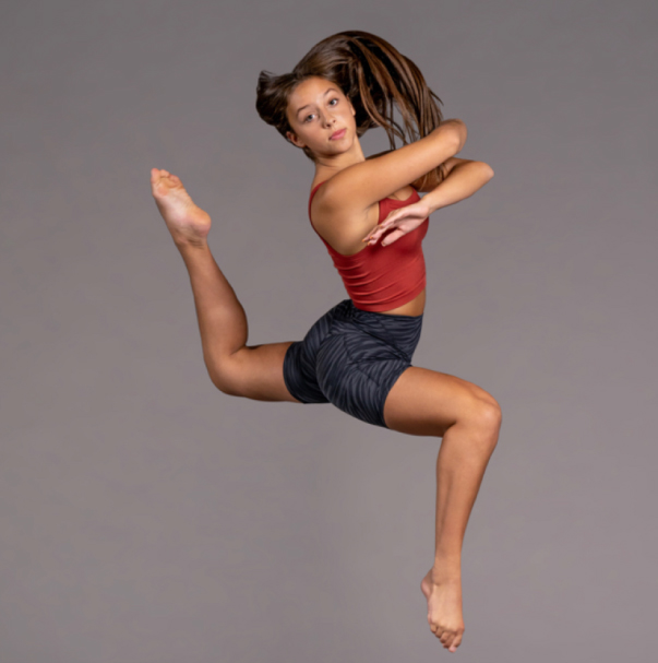 2022 8CA All-State Dance Team – 8 Count Audio